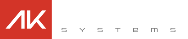 Why Al Kamel Systems - Al Kamel Systems