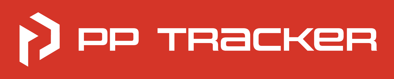 PP TRACKER - Al Kamel Systems